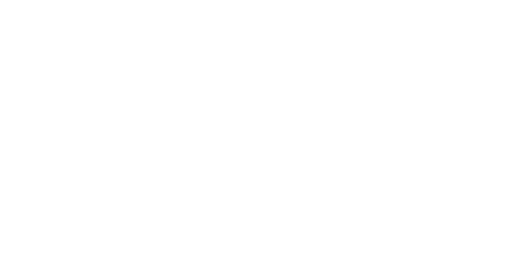 Home - Air Roofing & Contracting LLC